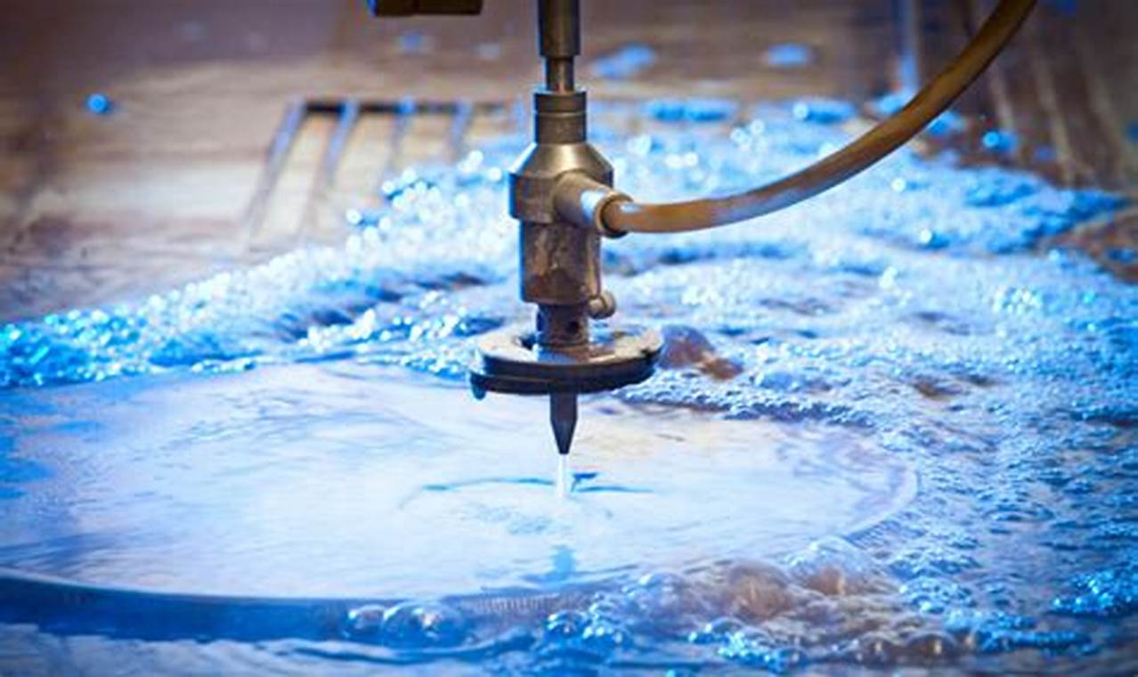 Precision Abrasive Finishing: The Ultimate Guide