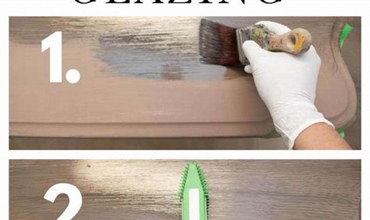 Best Final Touch: Elevate Your Projects with Professional Finishing ...