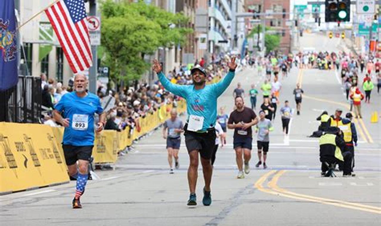Reach Finish Line Robinson: Your Ultimate Guide Now!