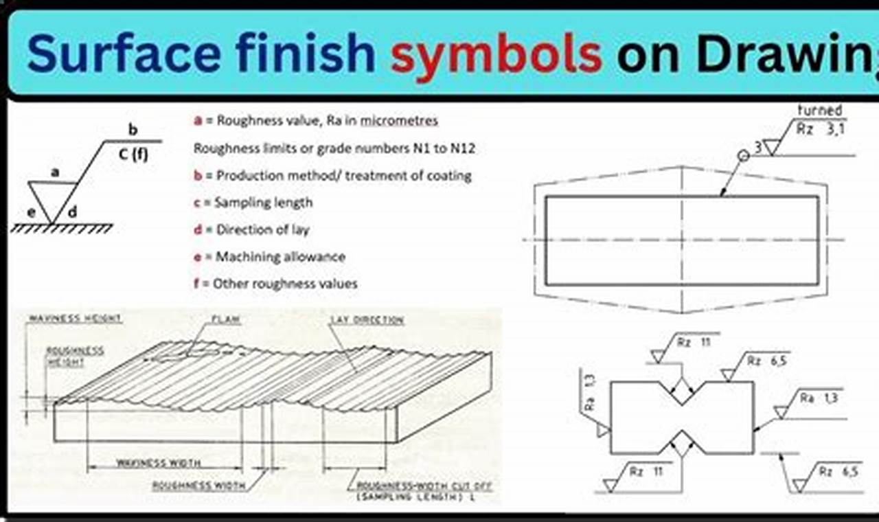 Discharged Finish Meaning: The Ultimate Guide to Textile Printing
